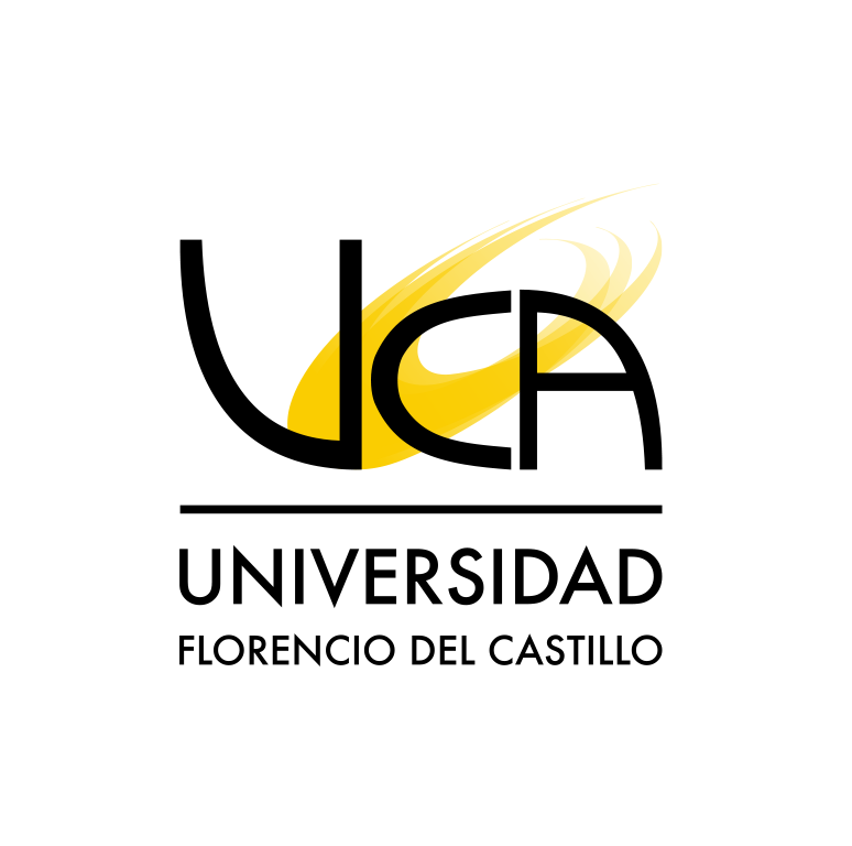 Contraseña olvidada